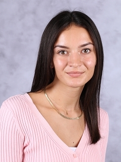 Secrétariat – CO du Belluard