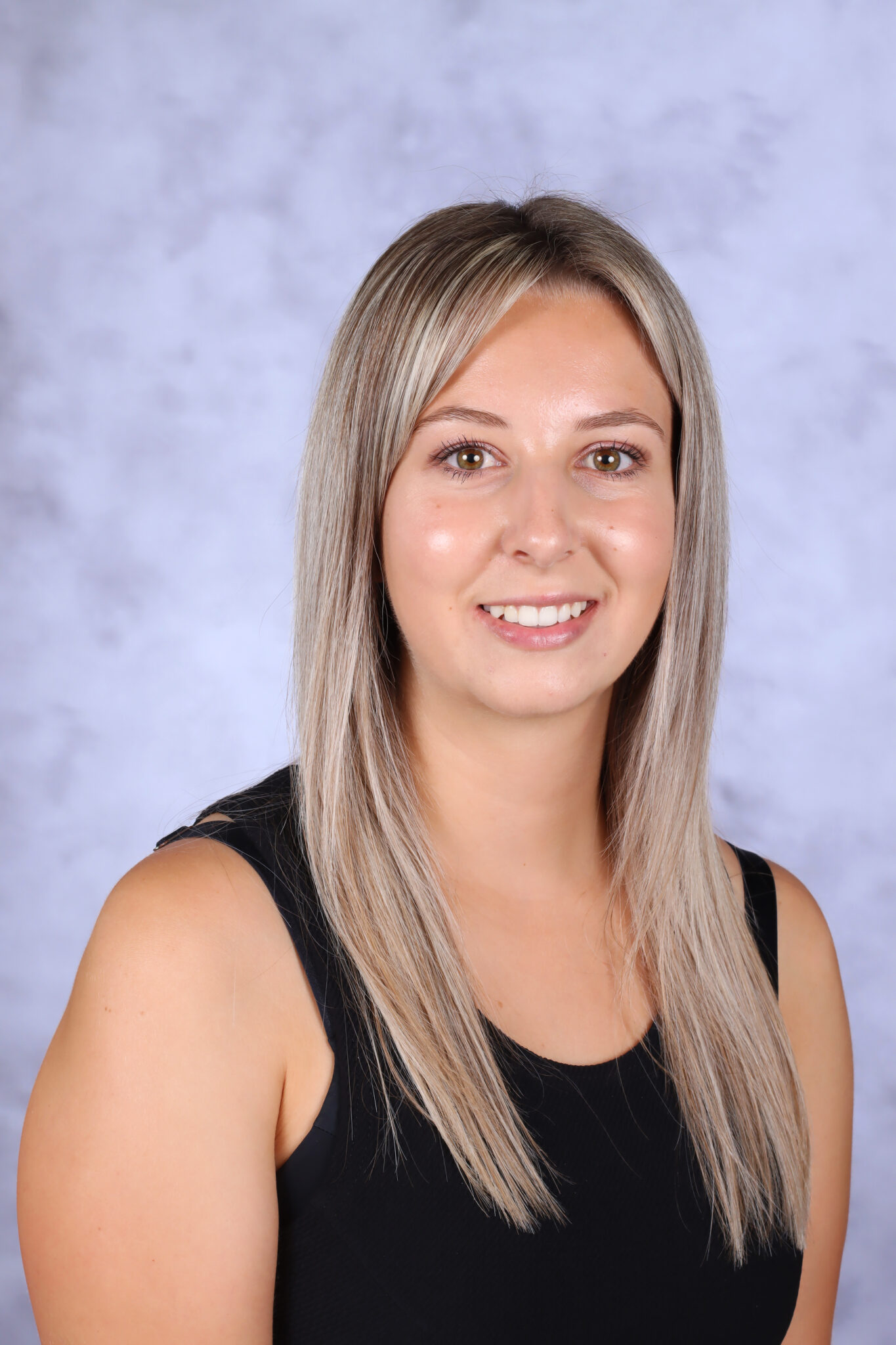 Secrétariat – CO du Belluard